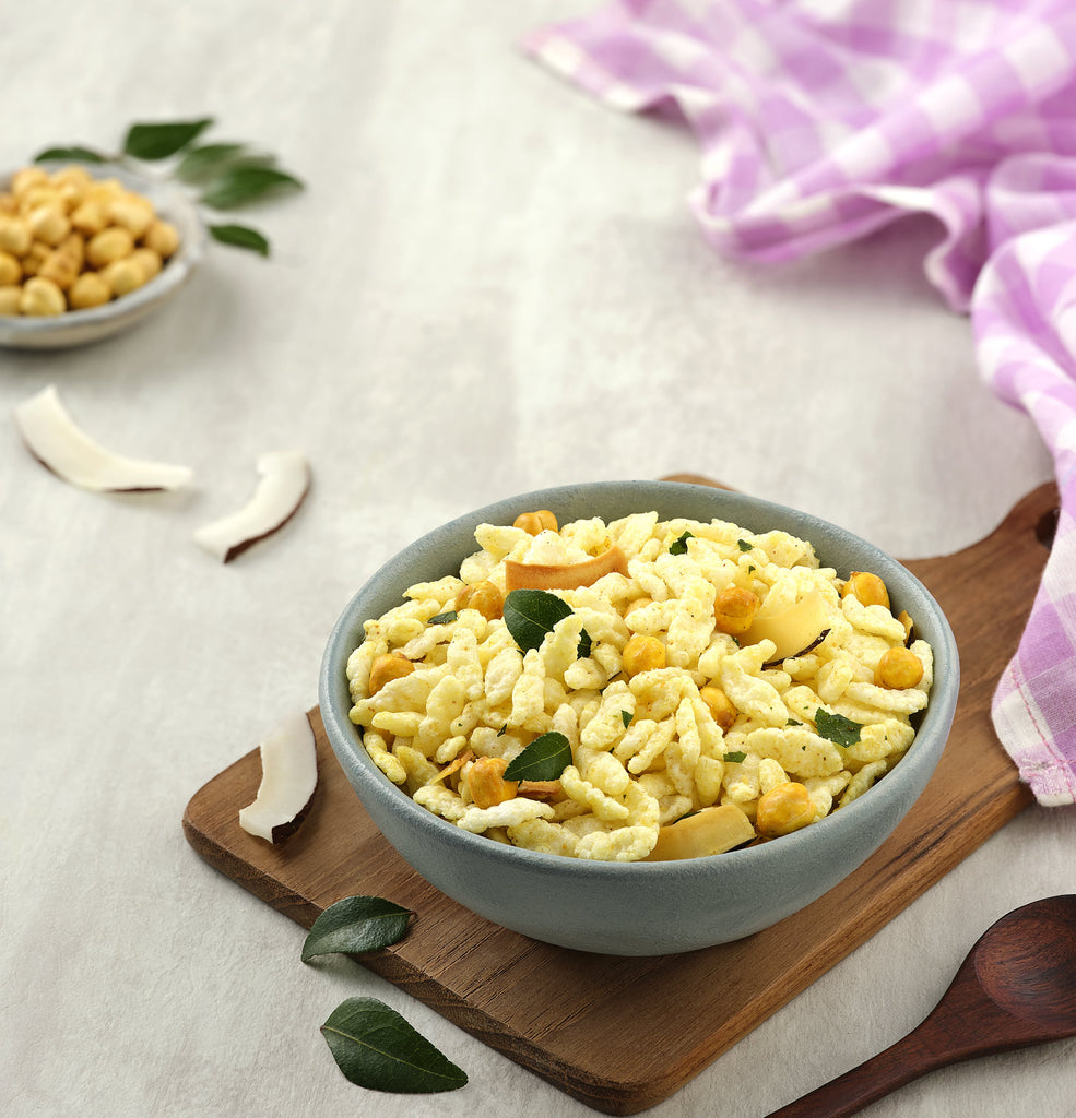 Gluten Free Diet Chidwa – wholefoodsin