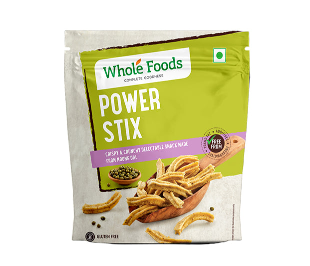 Power Stix – wholefoodsin
