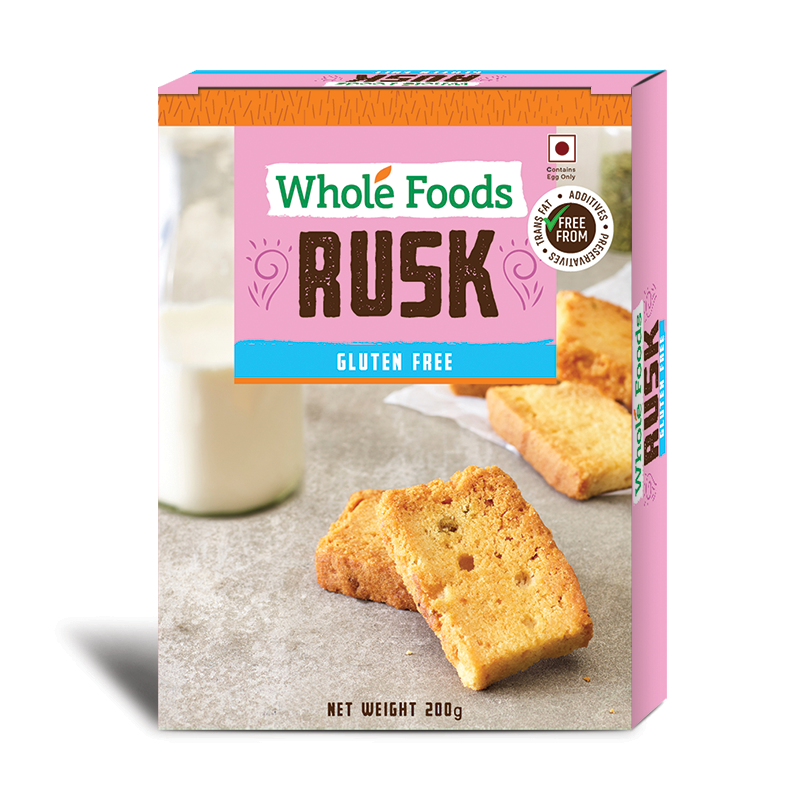 Cookies – wholefoodsin
